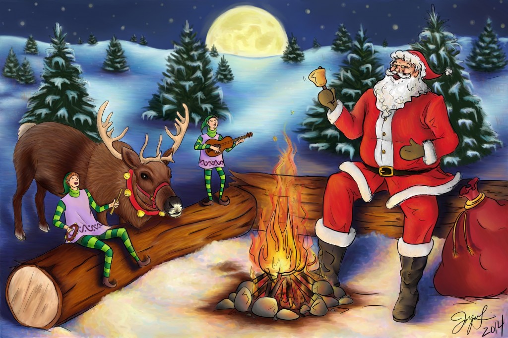 Joyce Li - Entry 2077 - Gallery Collection Blog