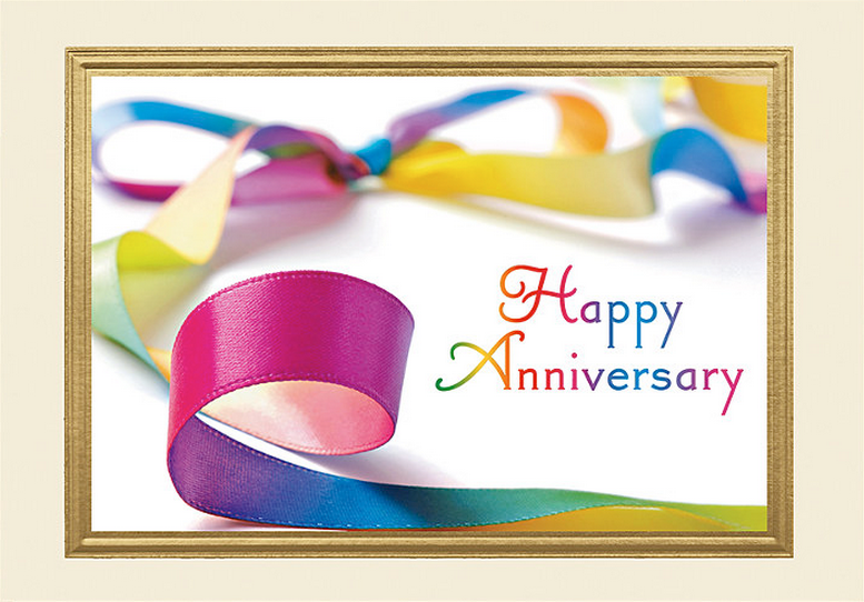 Appreciate Your Employees With Anniversary Cards Gallery Collection Blog Appreciate Your Employees With Anniversary Cards Gallery Collection Blog