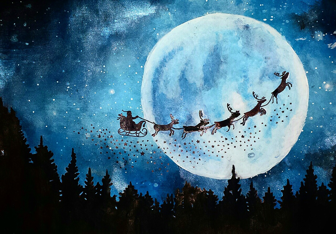 Elizabeth Tatro – Entry 9398 - Gallery Collection Blog