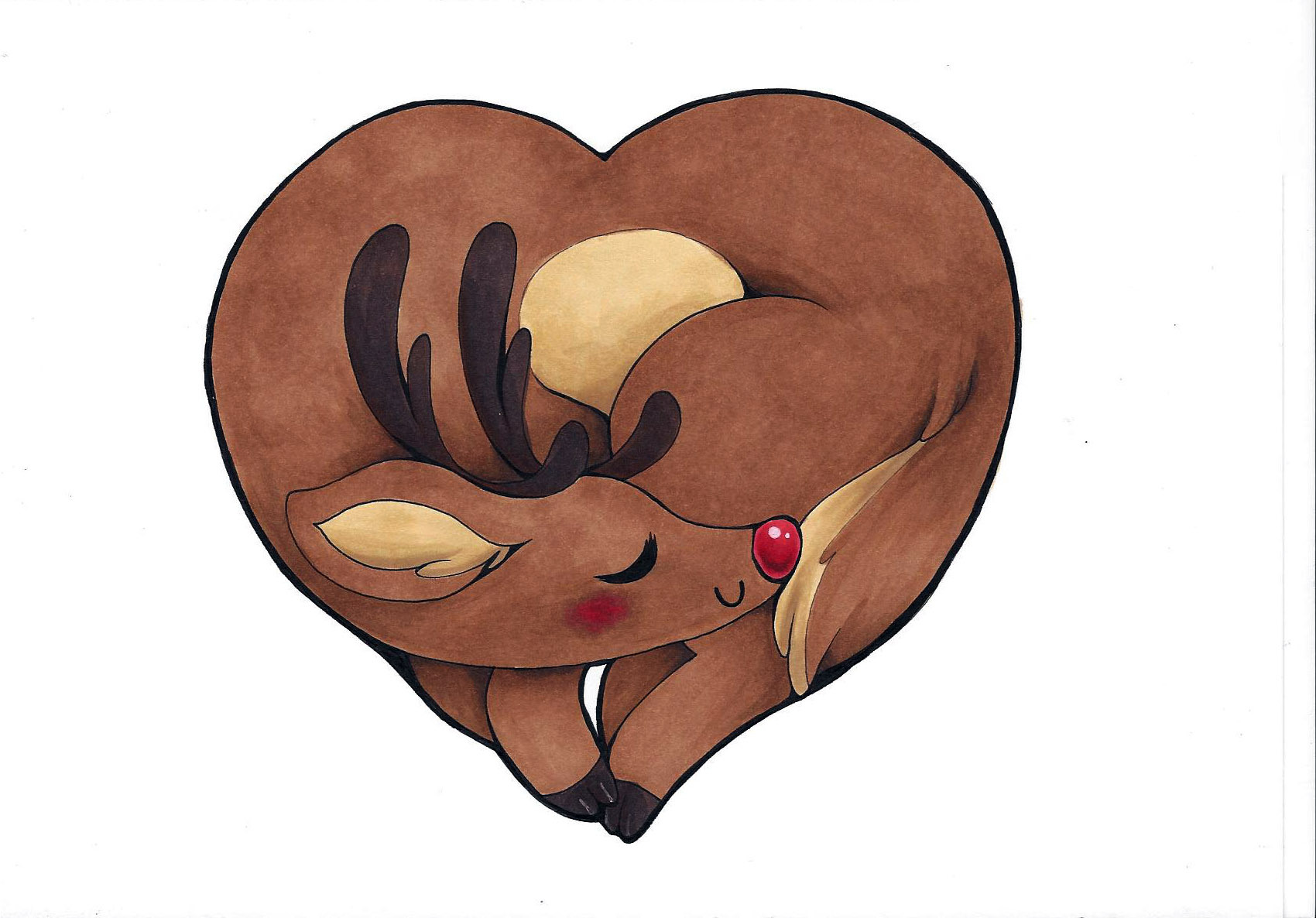 Hannah Austin – Entry 4692 - Gallery Collection Blog