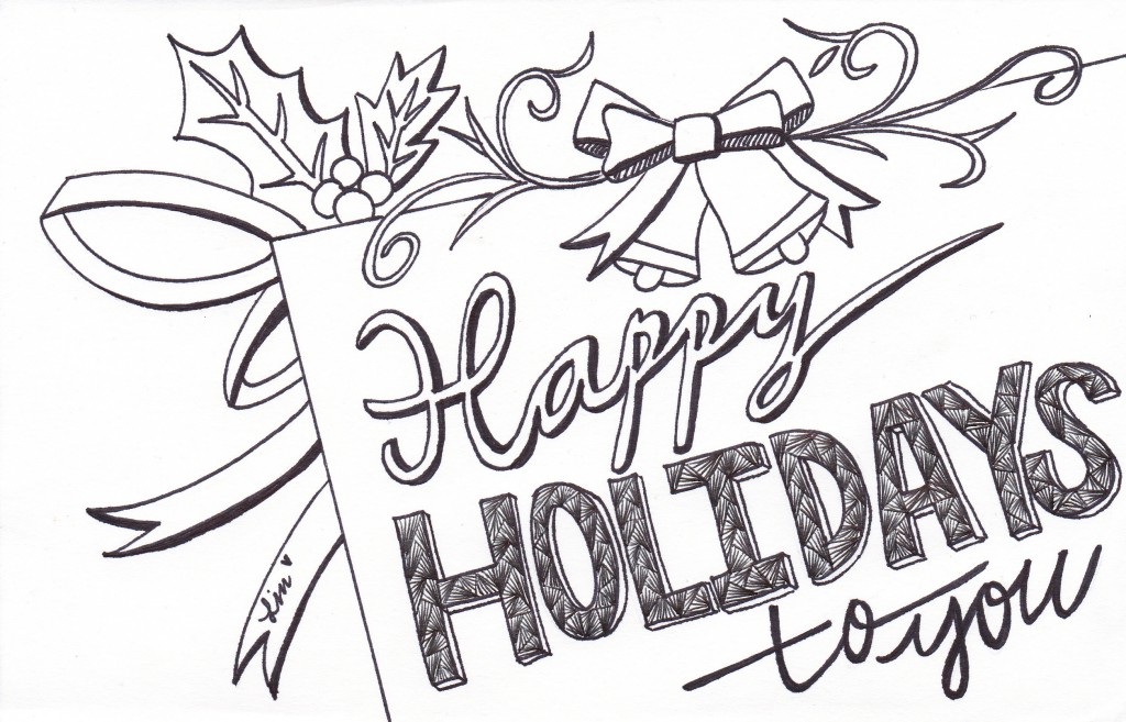 Lin-hsiu Huang – Entry 4063 - Gallery Collection Blog