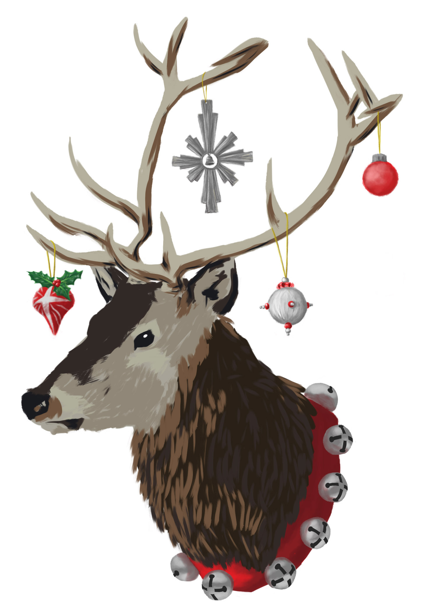 Nicole Riddle – Entry 2120 - Gallery Collection Blog