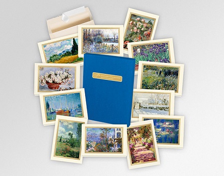 3 Card Assortments Everyone Needs - Gallery Collection Blog